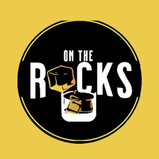 On The Rocks - Raipur's Premier Bistro Pub